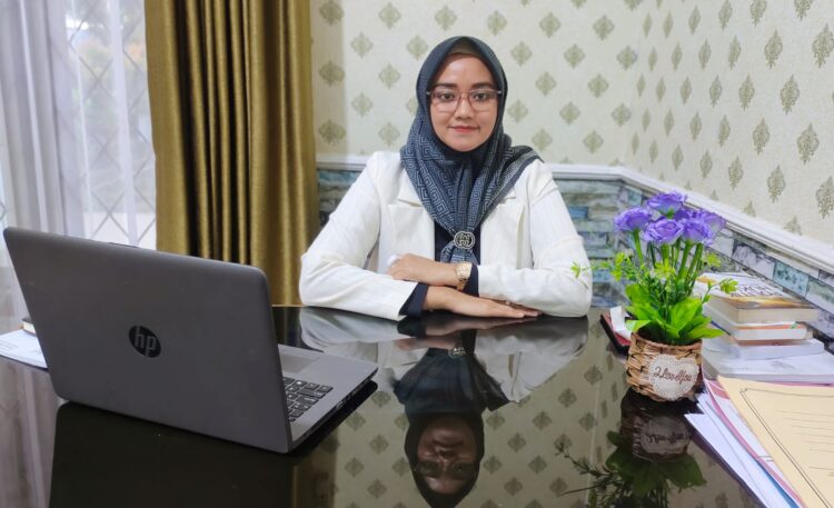 Kpu Cilegon Pastikan Proses Seleksi Ppk Pps Sesuai Aturan Dan Transparan